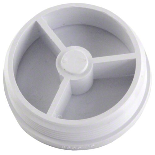 Sta-Rite U-3 Skimmer Check Valve 08655-0017 | Pentair 08655-0017 — Sunplay
