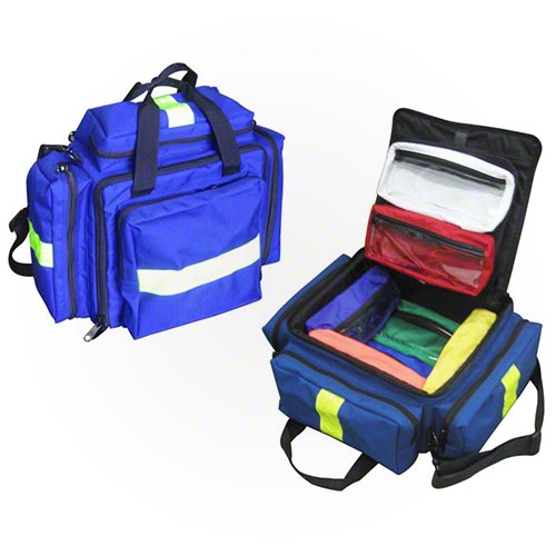 Kemp USA Pediatric Airway Pack 10-118-ROY — Sunplay