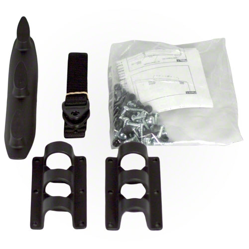 Covermate Bracket Set - 100158 — Sunplay