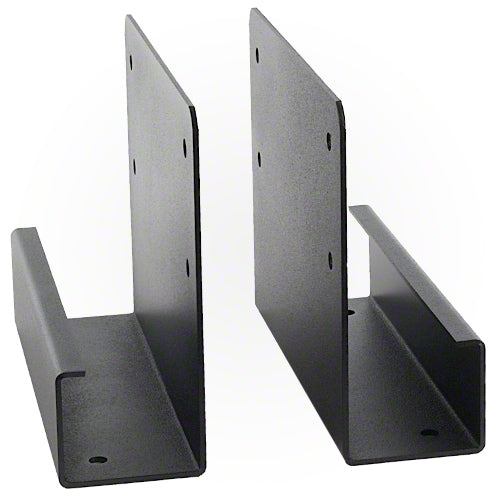 Covermate Understyle Bracket Kit - 100272 — Sunplay