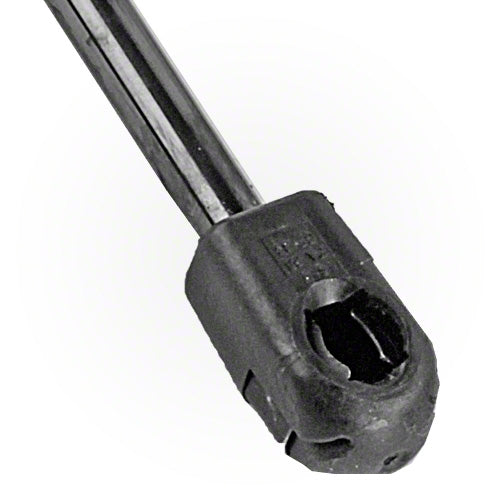 Covermate Extended Bracket Kit - 100286 — Sunplay