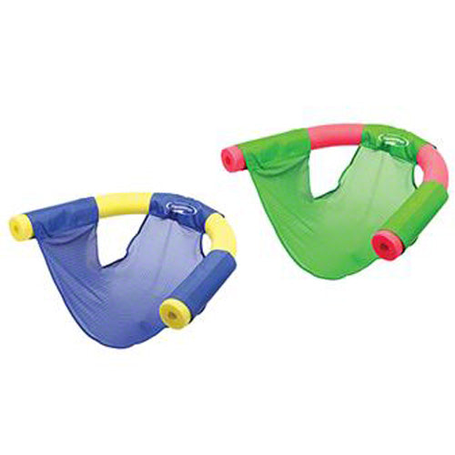 Swimways Noodle Sling — Sunplay