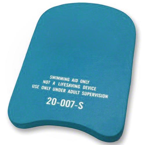 Kemp USA Small Kickboard 14-011-ROY — Sunplay