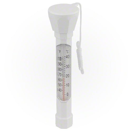 Floating Thermometer – Deluxe — Sunplay
