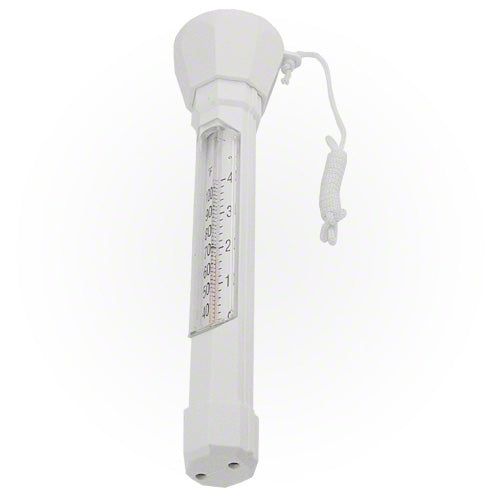 Floating Thermometer – Deluxe — Sunplay