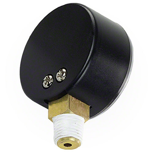 Pentair Pressure Gauge 15060-0000T | Pentair 15060-000T — Sunplay