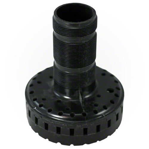 Pentair Triton II TR100 Diffuser 154462 | Pentair 154462 — Sunplay