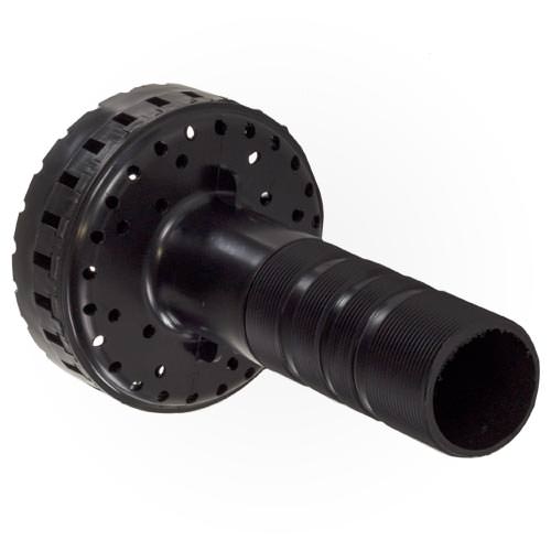 Pentair Triton II TR140 Diffuser 154906 — Sunplay