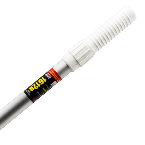 Skimlite Homeowner External Lock Telescopic Pole - 6' to 12' | Skimlite ...