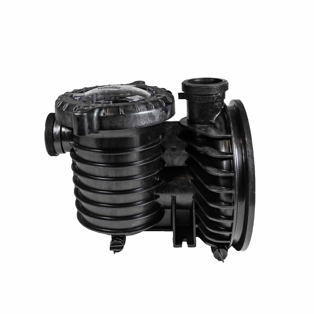 Sta-Rite Tank Body Assembly 17307-0110S | Sta-Rite 17307-0110S — Sunplay