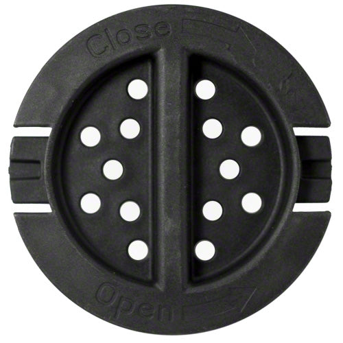 Little Giant Float Access 177345 | Franklin Electric 177345 — Sunplay