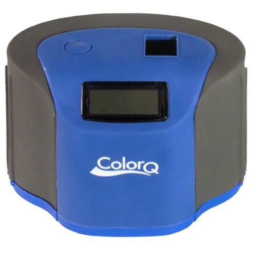 Lamotte ColorQ Pro 11 Plus Test Kit 2058 | Lamotte 2058 — Sunplay