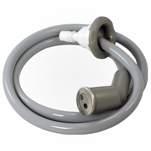 Waterway Poly Storm Hand Held Jet - 210-3257 — Sunplay