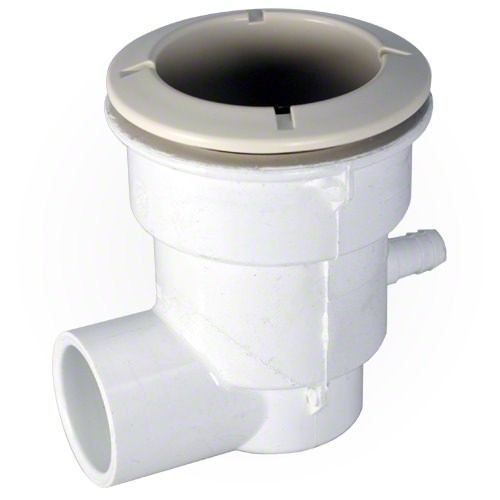 Waterway Poly Jet Body Assembly - 210-5770 — Sunplay