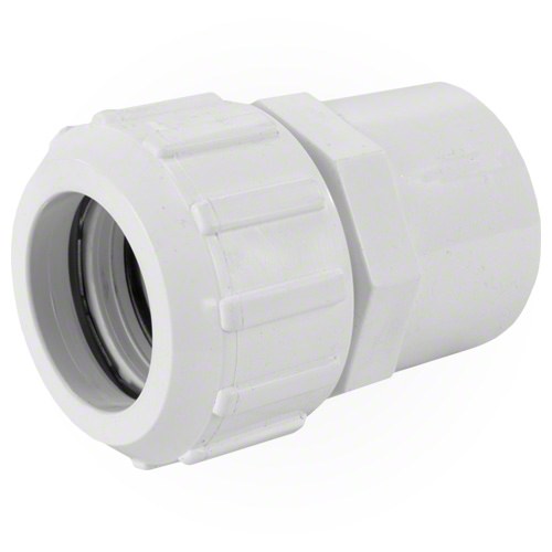 Copper to PVC Adapter 1.5" | CMP 21098-150-000 — Sunplay