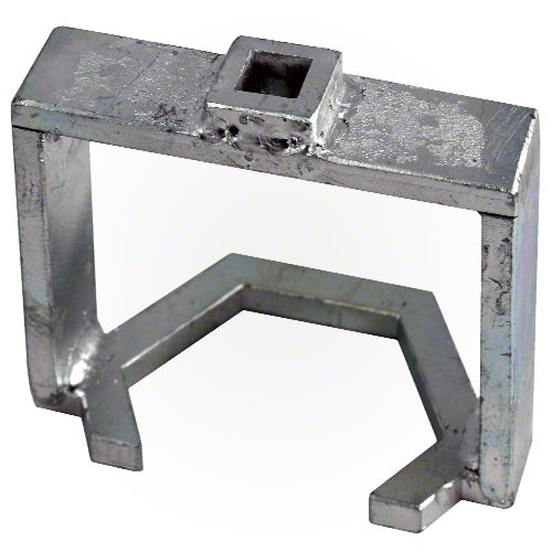 CMP 300 Series Mini Storm Jet Body Wrench - 23432-999-999 — Sunplay