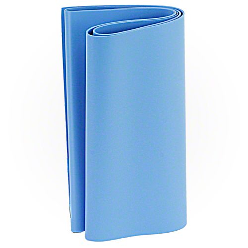 20 Gauge, Blue Boxer Adhesives Vinyl Repair Patches 24 — Sunplay