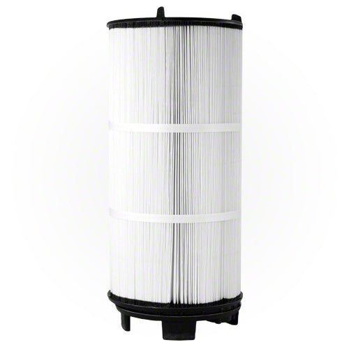 Sta-Rite System 3 Modular Filter 25021-0202S | Sta-Rite 25021-0202S ...