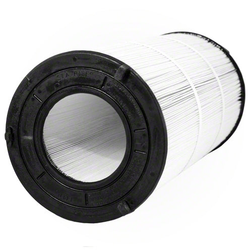 Sta-Rite System 3 Modular Filters 170147 | Sta-Rite 170147 — Sunplay
