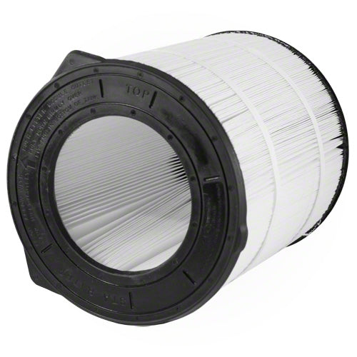 Sta-Rite System 3 Modular Filter 25022-0201S Sta-Rite 25022-0201S — Sunplay