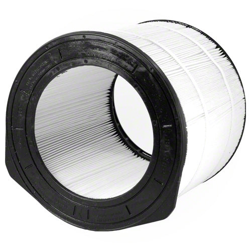 Sta-Rite System 3 Modular Filter 25022-0203S | Sta-Rite 25022-0203S ...