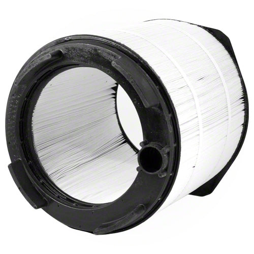 Sta-Rite System 3 Modular Filter 25022-0203S | Sta-Rite 25022-0203S ...