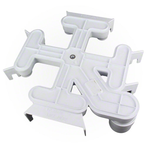 Hayward Top Collector Manifold DEX2400C. Hayward DEX2400C. — Sunplay