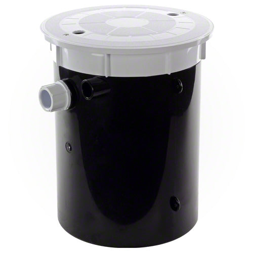 CMP Water Leveler 25504-100-000 | Pool Water Leveler — Sunplay