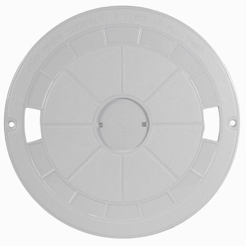 Hayward Skimmer Cover SPX1070C, Hayward SPX1070C | Sunplay.com