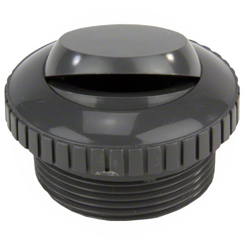Pool Eyeball Fitting with Slotted Opening, Pentair 540002 | Sunplay.com