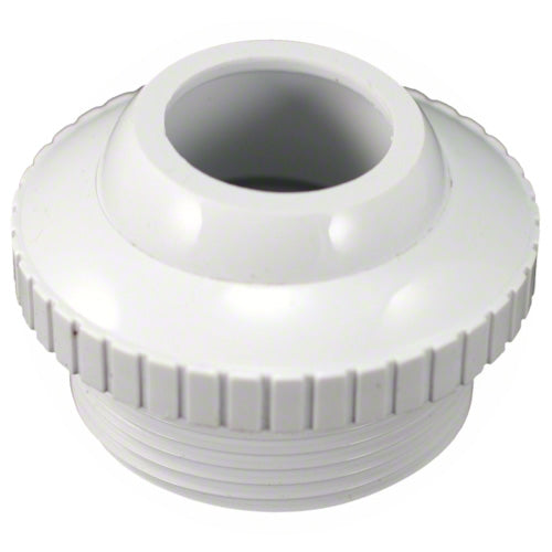 Pool Eyeball Fitting 1" Opening, Hayward SP1419E, Pentair 540028 ...