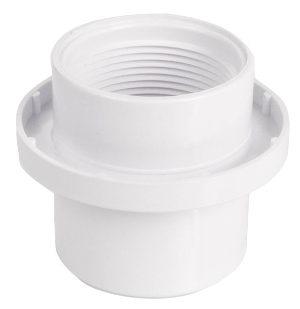 CMP Water Stop Adapter 25575-500-000 — Sunplay