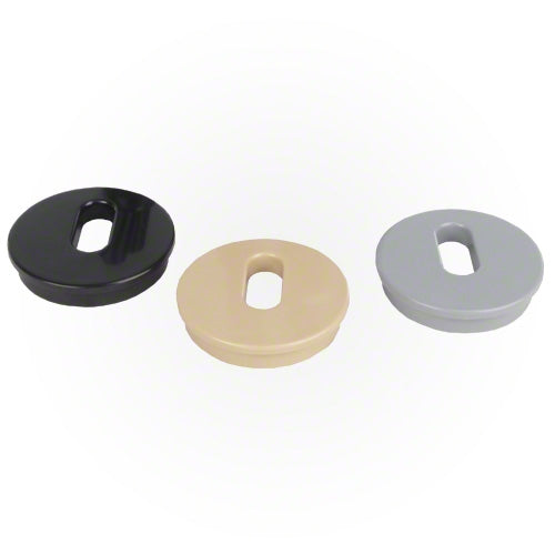 CMP Deck Jet 25597-000-000. Pool Deck Jet. — Sunplay