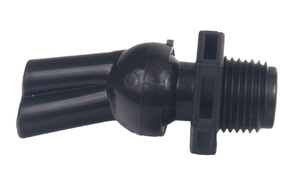 CMP Deck and Wall Jet Dual Nozzle 25597-100-900 | CMP 25597-100-900 ...