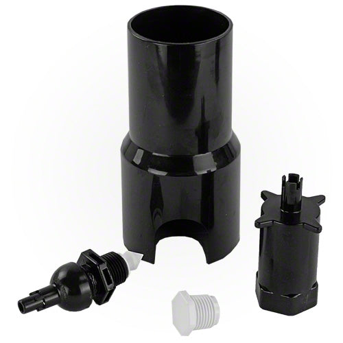 CMP Adjustable Deck Jet 25597-200-000 | CMP 25597-200-000 — Sunplay