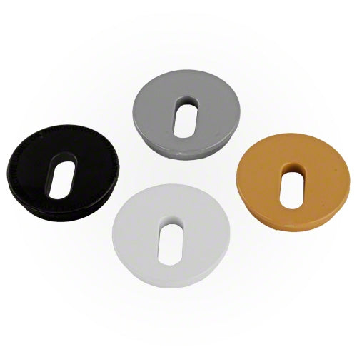 CMP Adjustable Deck Jet 25597-200-000 | CMP 25597-200-000 — Sunplay