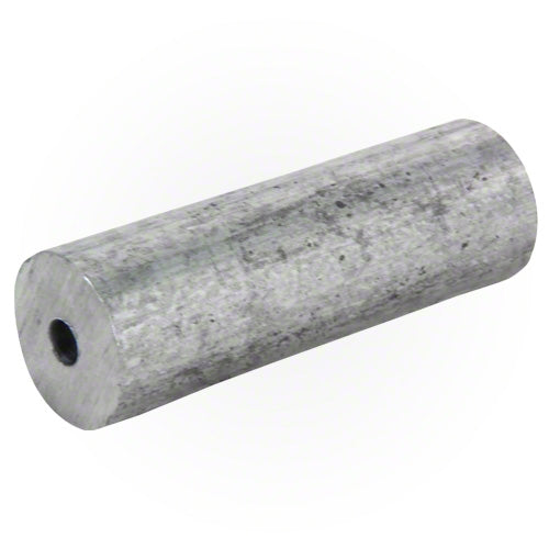 CMP Replacement Pool Defender Zinc Anode Bar | CMP 25810-400-950 — Sunplay