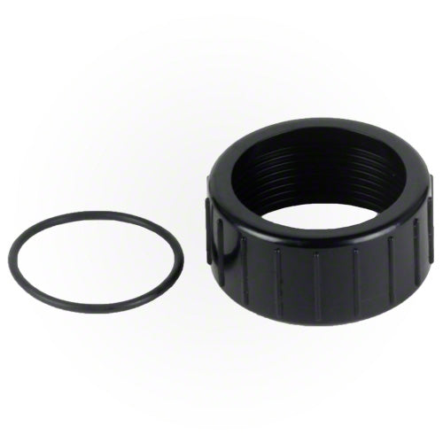 CMP Pentair Slide Valve Piston Shaft Assembly 263055 — Sunplay