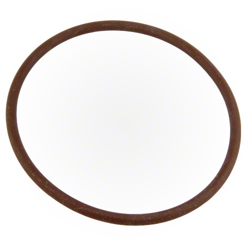 CMP PowerClean Cover O-ring 26101-060-530 | CMP 26101-060-530 — Sunplay