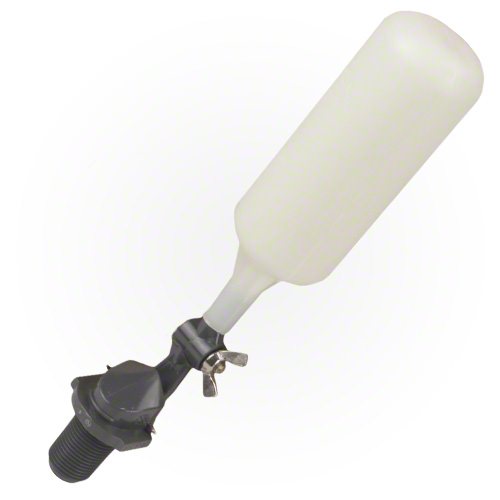 Pentair Automatic Water Filler Float Valve 261058 | Pentair 261058 ...