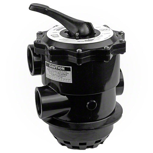 Pentair HiFlow Multiport Valve 261185 | Pentair 261185 — Sunplay