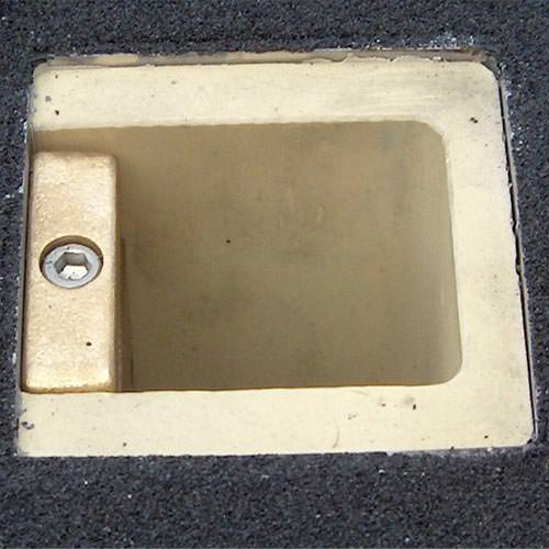 S.R. Smith RockSolid Starting Platform Anchor 27-107 — Sunplay