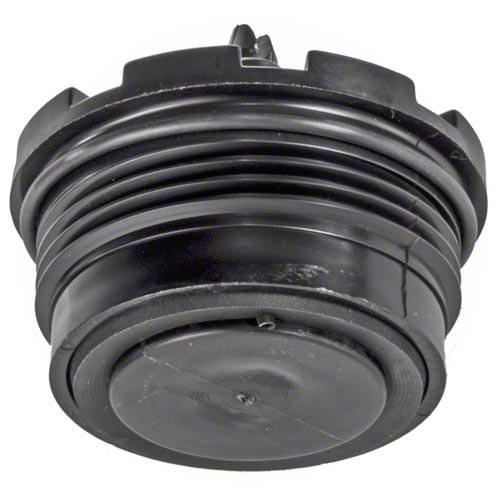 Sta-Rite Spring Check Valve 27001-0130S | Sta-Rite 27001-0130S — Sunplay