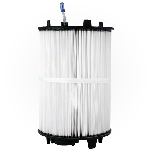 Sta-Rite Modular Filter 27002-0100S | Sta-Rite 27002-0100S — Sunplay