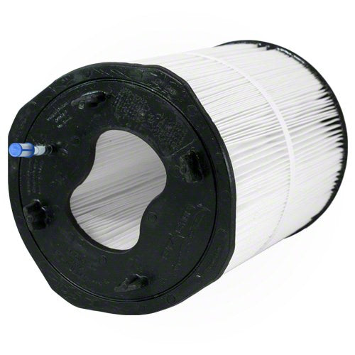 Sta-Rite Modular Filter 27002-0100S | Sta-Rite 27002-0100S — Sunplay