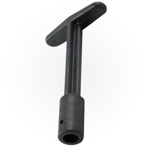 Pentair Slide Valve Handle 270134 | Pentair 270134 — Sunplay