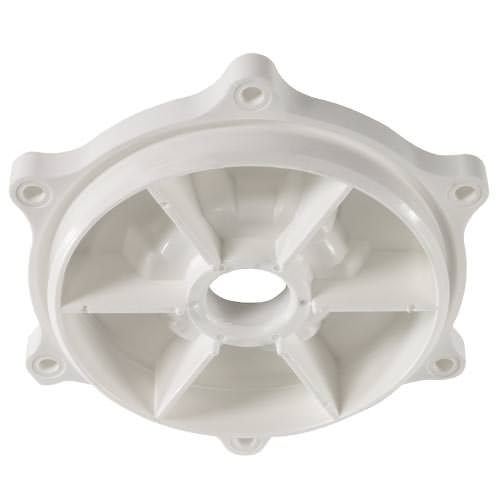 Pentair Valve Top 271158 — Sunplay