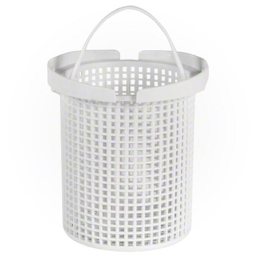 Sta-Rite Pump Basket C108-33P. Sta-Rite C108-33P. Aladdin B-33 Basket ...