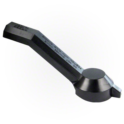 Pentair HiFlow Valve Handle 272520 | Pentair 272520 — Sunplay