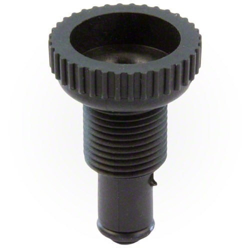 Pentair HiFlow Valve Air Bleeder 273512 | Pentair 273512 — Sunplay